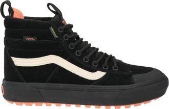 Vans SCHUHE - Sneakers auf YOOX.COM