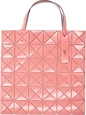 Bao Bao Issey Miyake Tote Bag Prism