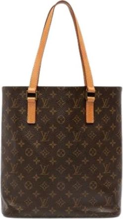 Louis Vuitton Damen, Pre-Owned, Braun, ONE SIZEGr&ouml;&szlig;e