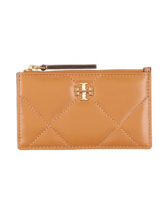 Tory Burch Kleinlederwaren - Kartenetuis auf YOOX.COM