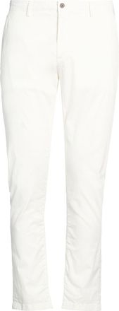 Yan Simmon HOSEN & R&Ouml;CKE - Hosen auf YOOX.COM