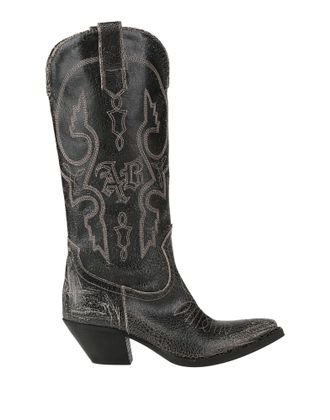Aniye By SCHUHE - Stiefel auf YOOX.COM