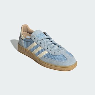 adidas Originals Handball Spezial