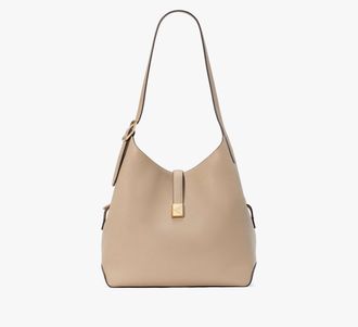Kate Spade New York Deco Schultertasche, Gro&szlig;