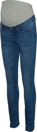 Mama Licious Jeans MLKairo