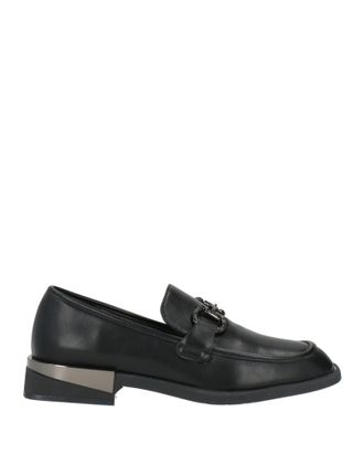 Tosca Blu SCHUHE - Mokassins auf YOOX.COM