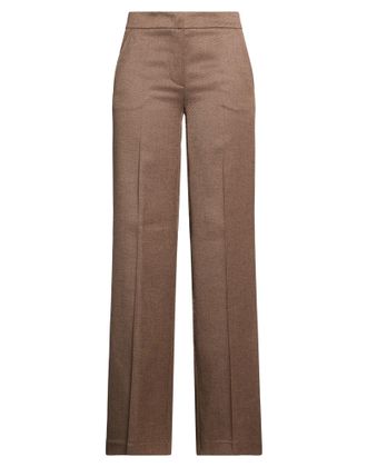 Carla G. HOSEN & R&Ouml;CKE - Hosen auf YOOX.COM