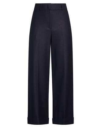 PESERICO HOSEN & R&Ouml;CKE - Hosen auf YOOX.COM