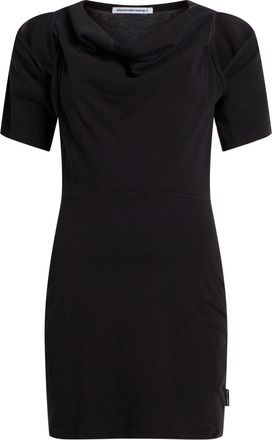 T Alexander Wang KLEIDER - Mini-Kleider auf YOOX.COM