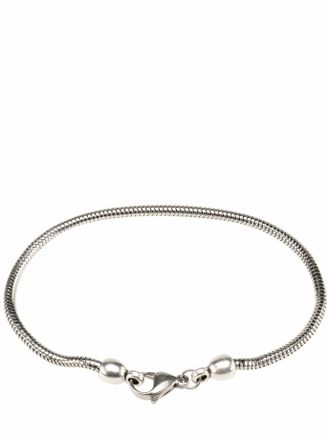 Mey & Edlich Stahl-Armband