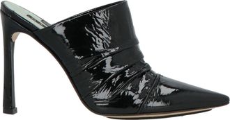 Malloni SCHUHE - Mules & Clogs auf YOOX.COM