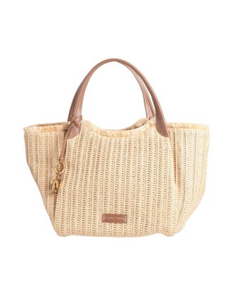Emporio Armani TASCHEN - Handtaschen auf YOOX.COM
