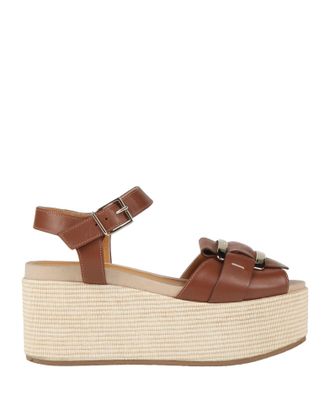 A.Testoni SCHUHE - Sandalen auf YOOX.COM