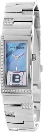 Laura Biagiotti lb0021s01z