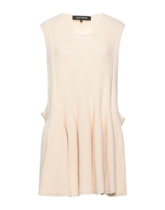 Ter Et Bantine STRICKWAREN - Pullover auf YOOX.COM