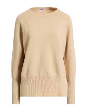 Base Milano STRICKWAREN - Pullover auf YOOX.COM
