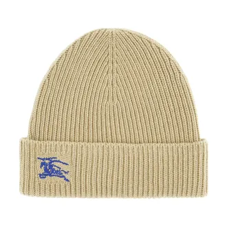 Burberry unisex, Accessoires, Beige, Taille: ONE Size Chaussures Élégantes pour Hommes et Femmes