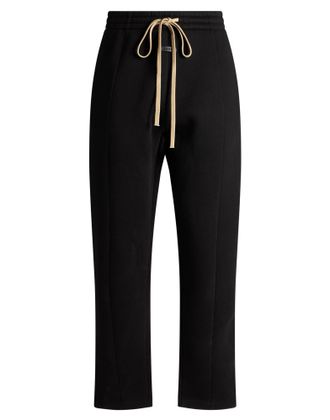 Fear of God HOSEN & R&Ouml;CKE - Hosen auf YOOX.COM