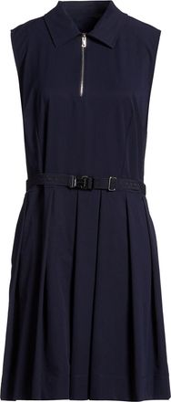Tory Burch KLEIDER - Mini-Kleider auf YOOX.COM