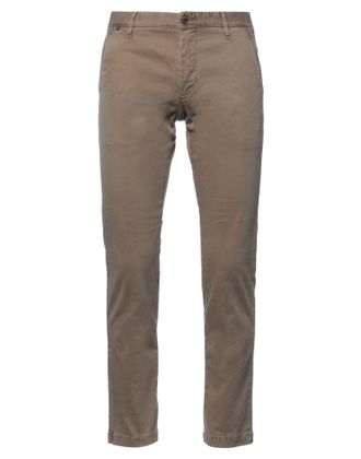 AT.P. CO HOSEN & R&Ouml;CKE - Hosen auf YOOX.COM
