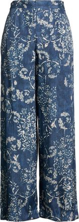 Purotatto HOSEN & R&Ouml;CKE - Hosen auf YOOX.COM