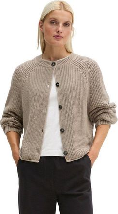 Marc O'Polo Denim Strickjacke
