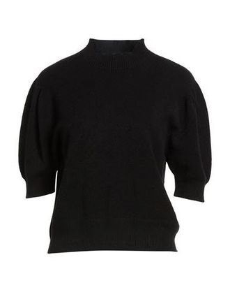Nora Barth MAILLE - Pullover sur YOOX.COM