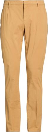 Dondup HOSEN & R&Ouml;CKE - Hosen auf YOOX.COM