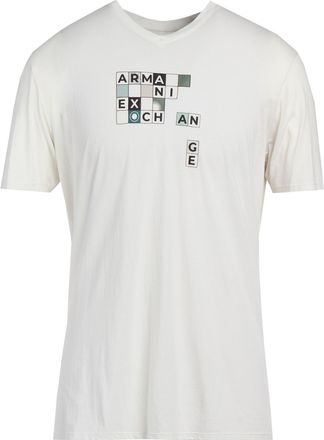 A|X Armani Exchange TOPS - T-shirts auf YOOX.COM