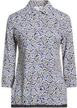 Maliparmi TOPS - Chemises sur YOOX.COM