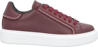Pollini SCHUHE - Sneakers auf YOOX.COM
