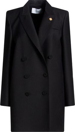 Lardini JACKEN & M&Auml;NTEL - M&auml;ntel auf YOOX.COM