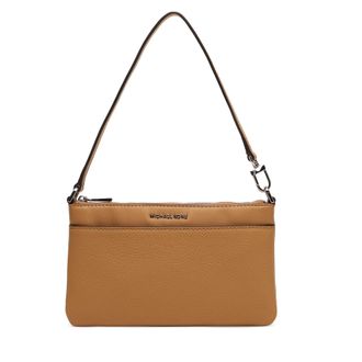 Michael Kors Handtasche MICHAEL Michael Kors Jet Set 32F5SJ6F6L Braun