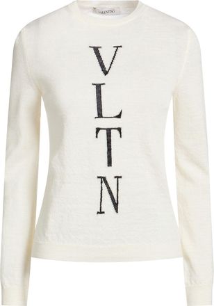 Valentino Garavani STRICKWAREN - Pullover auf YOOX.COM