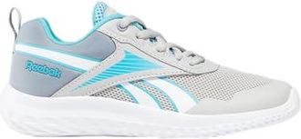 Reebok Femme Club C 85 Basket, White White Citglo, 40 EU