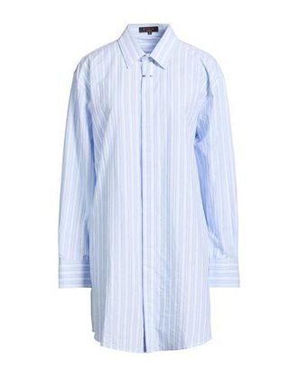Barbara Bui ROBES - Robes courtes sur YOOX.COM