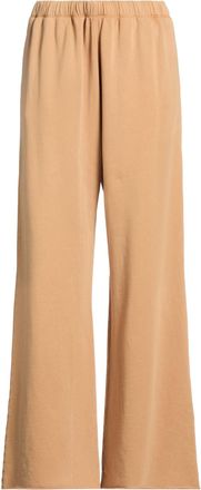 Re/Done HOSEN & R&Ouml;CKE - Hosen auf YOOX.COM