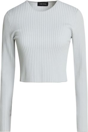 Herno STRICKWAREN - Pullover auf YOOX.COM
