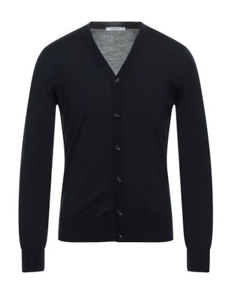KANGRA STRICKWAREN - Strickjacken auf YOOX.COM