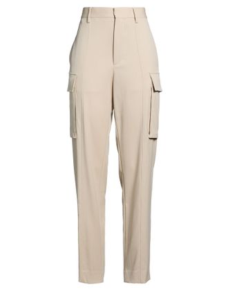 Stella McCartney HOSEN & R&Ouml;CKE - Hosen auf YOOX.COM