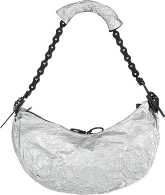 Junya Watanabe X INNERRAUM