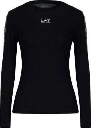 Emporio Armani TOPS - T-shirts auf YOOX.COM