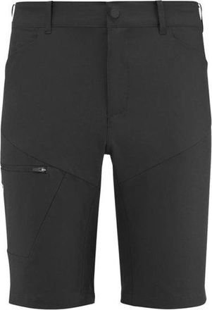 Millet Wanaka Stretch III M - kurze Wanderhose - Herren