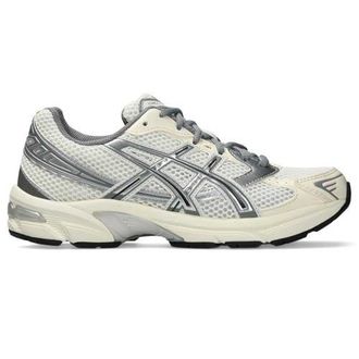 Asics Asics 1202A164-116 GEL-1130 Femme Cream/Clay Grey EU 41.5