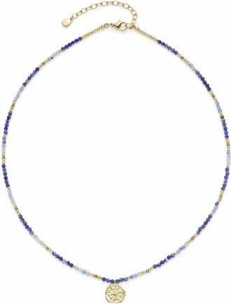 Leonardo Damen, Accessories, Mehrfarbig, ONE SIZEGr&ouml;&szlig;e