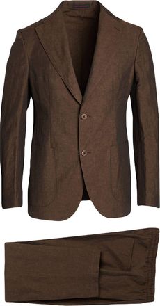 The Gigi ANZ&Uuml;GE und CO-ORDS - Anz&uuml;ge auf YOOX.COM