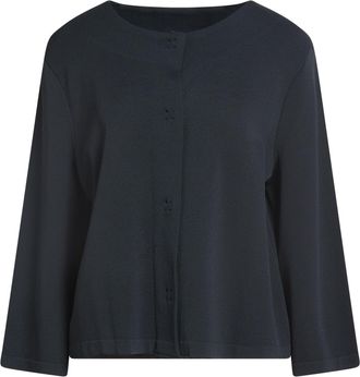 Anneclaire STRICKWAREN - Strickjacken auf YOOX.COM