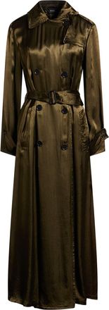 Aspesi JACKEN & M&Auml;NTEL - Jacken, M&auml;ntel & Trenchcoats auf YOOX.COM