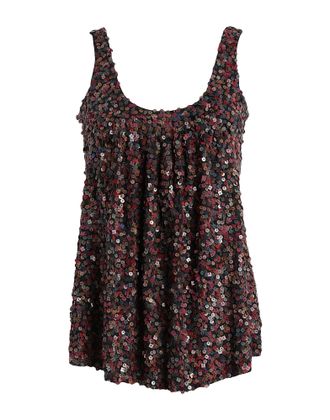 Isabela Capeto TOPS - Tops auf YOOX.COM