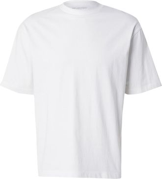 Selected T-Shirt SLHCOLMAN